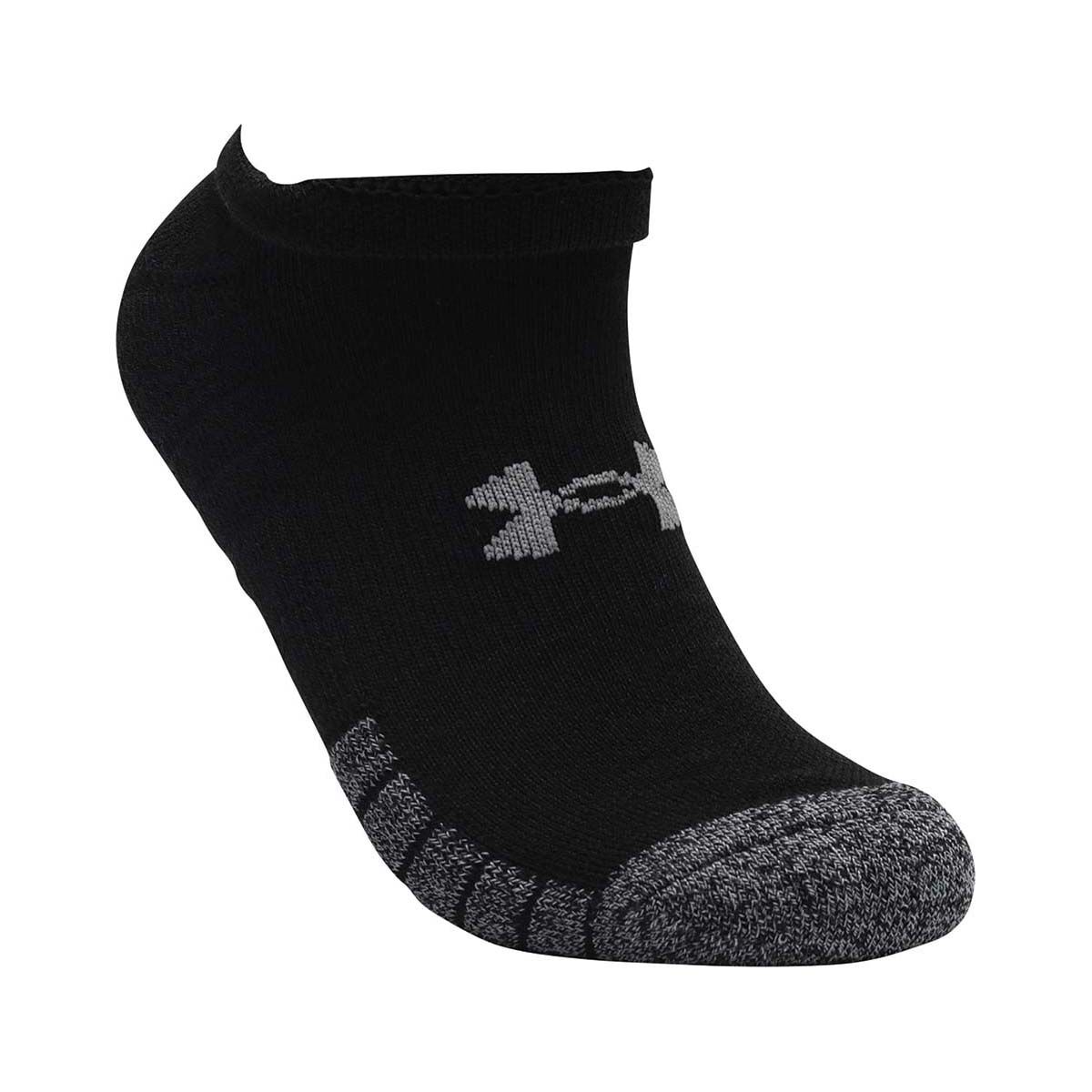 Socks | BCF Australia