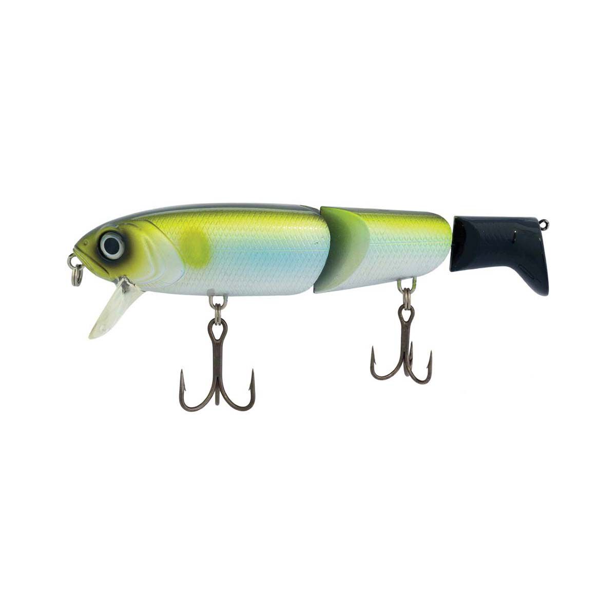 Freshwater Fishing Surface Lures For Sale Online Australia | BCF