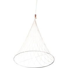 Fishing Nets and Traps - Buy Online - BCF Australia