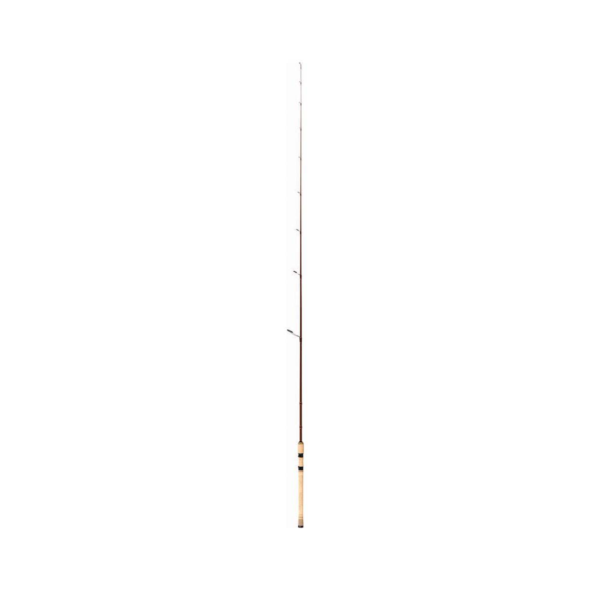 Shimano Raider Spinning Rod 6ft 6in 1-3kg | BCF