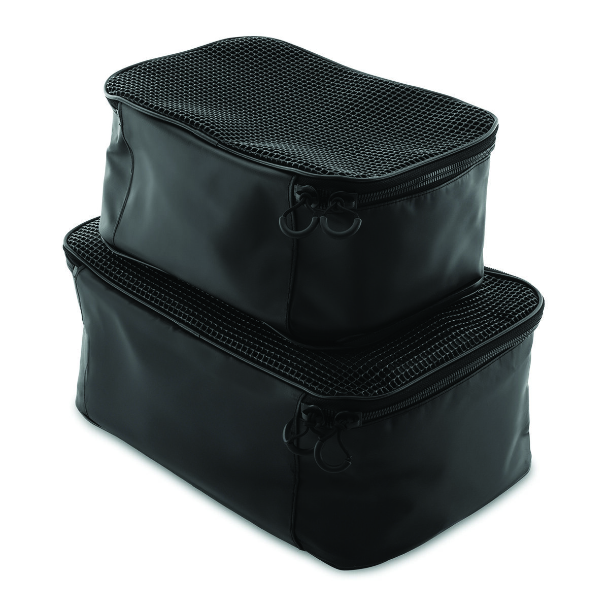 BCF Fishing Storage Bag 2 Pack | BCF