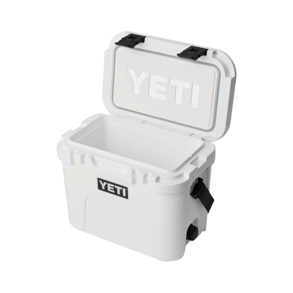 YETI® Roadie® 15 Hard Cooler White | BCF