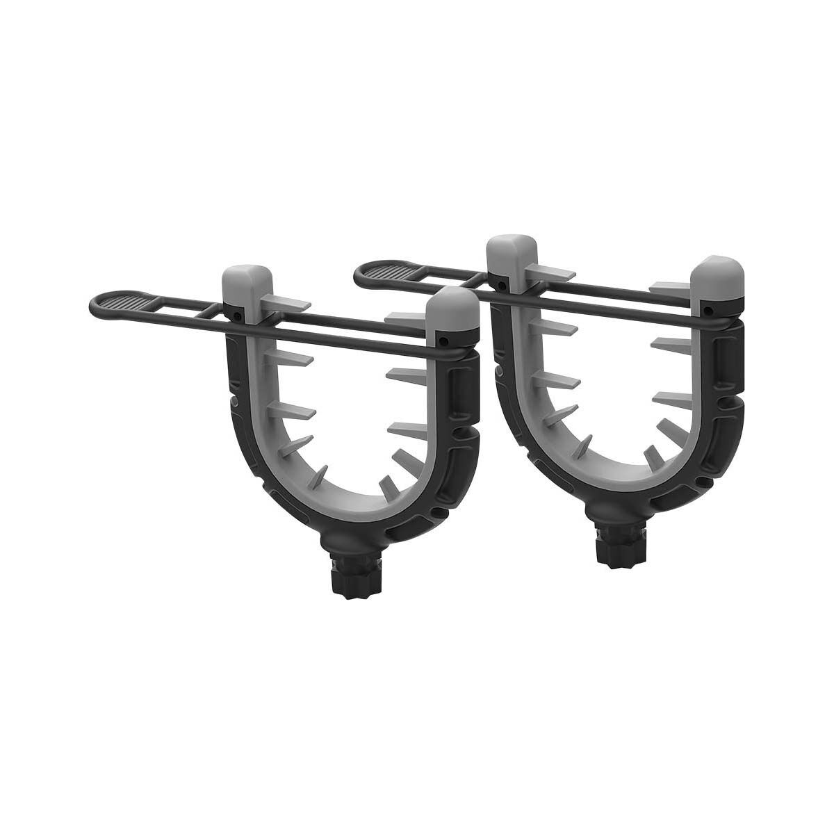 RAILBLAZA RodHold Rod Storage System | BCF