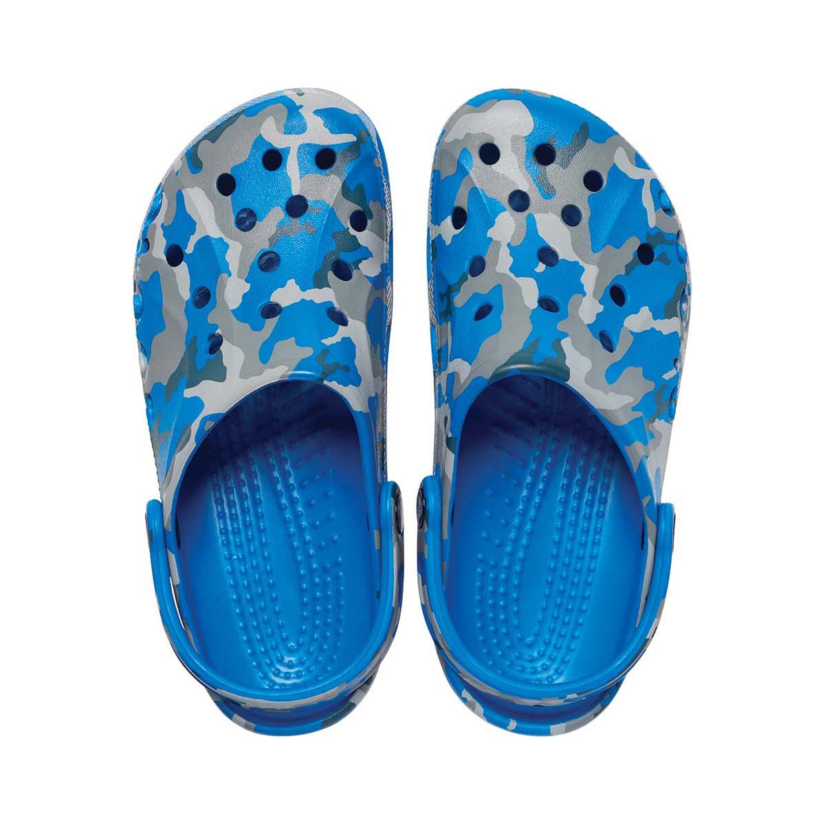 Crocs Unisex Baya Seasonal Printed Clog | BCF
