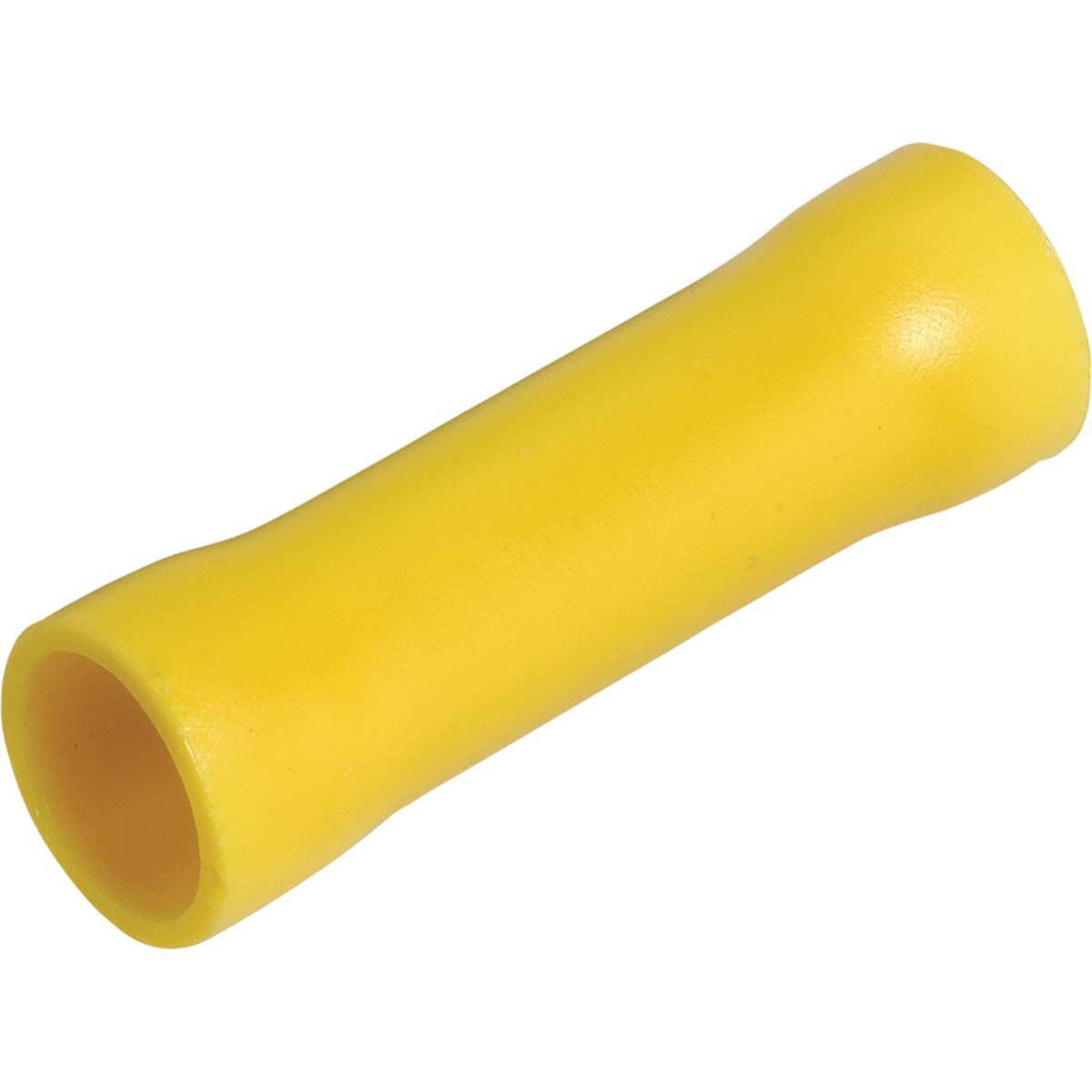 Cable Joiner, Yellow | BCF