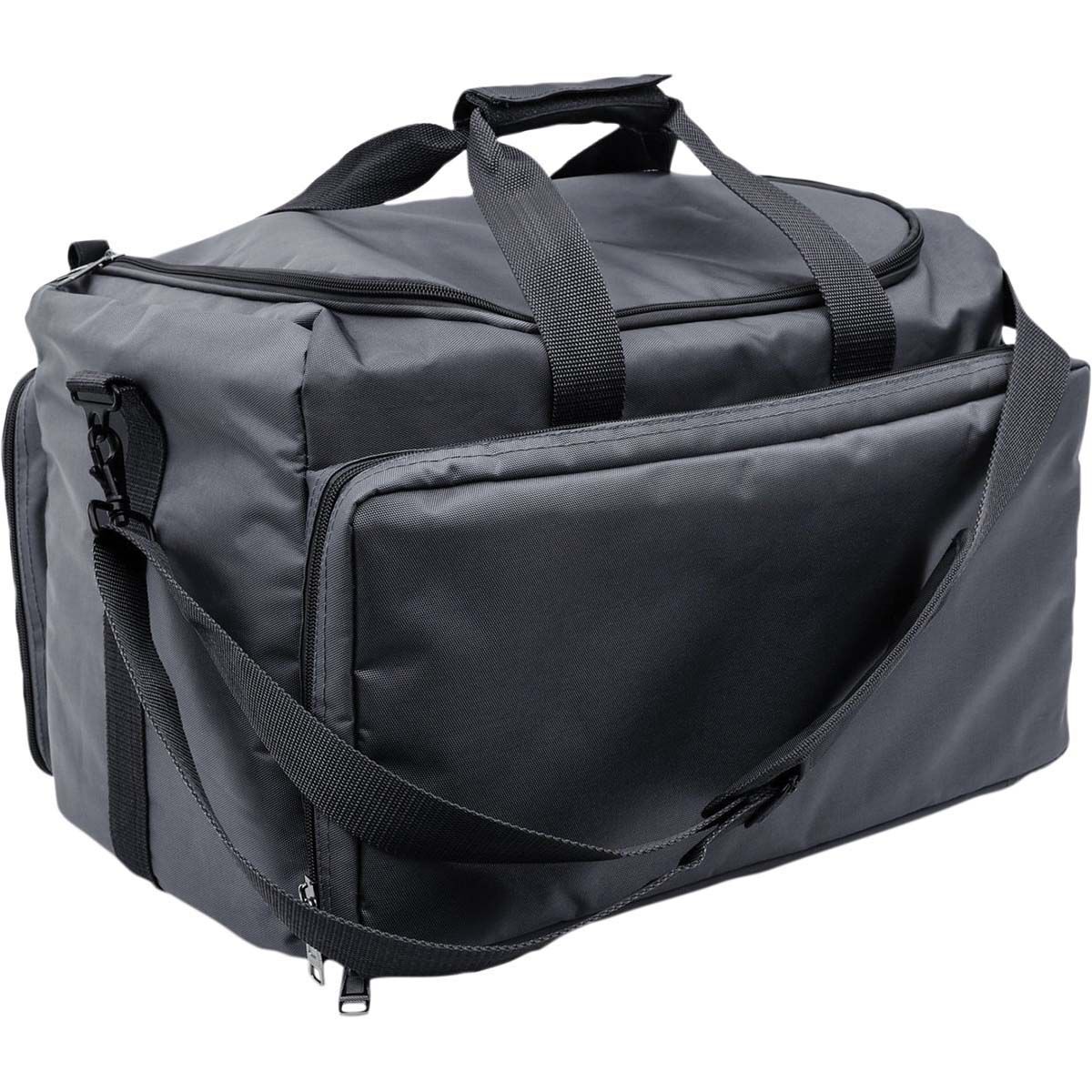 Hardkorr Large Recovery Kit | BCF