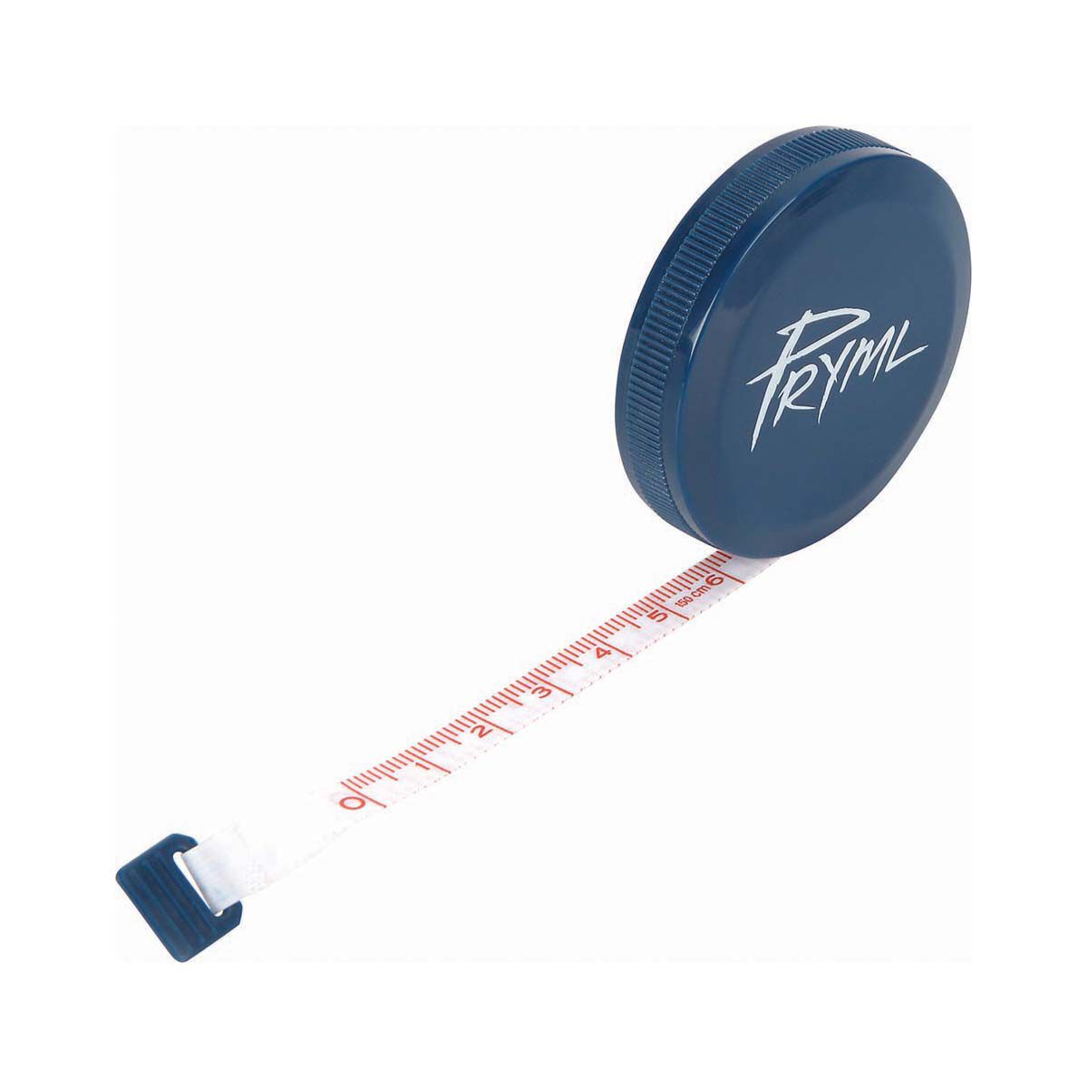 Fishing tape measure store