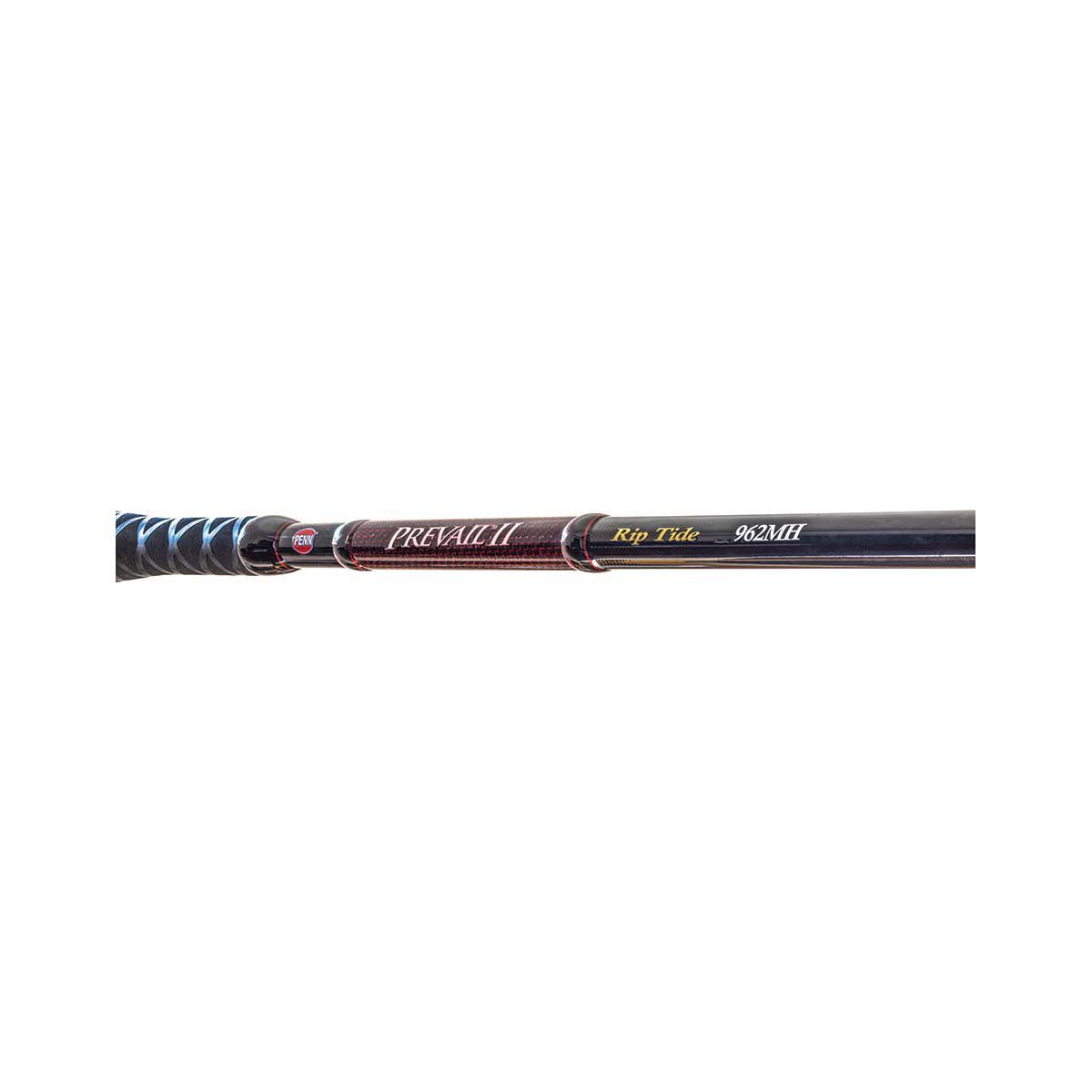 Penn Prevail II Surf Rod | BCF