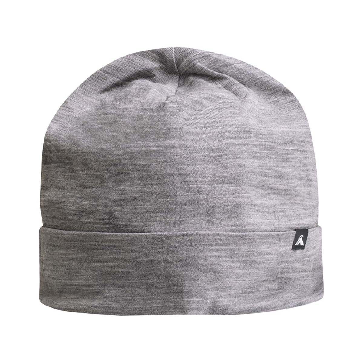 Macpac Accessories | BCF