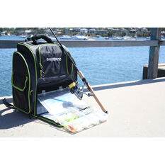 Bags and Wallets - Fishing Gear Online - BCF Australia