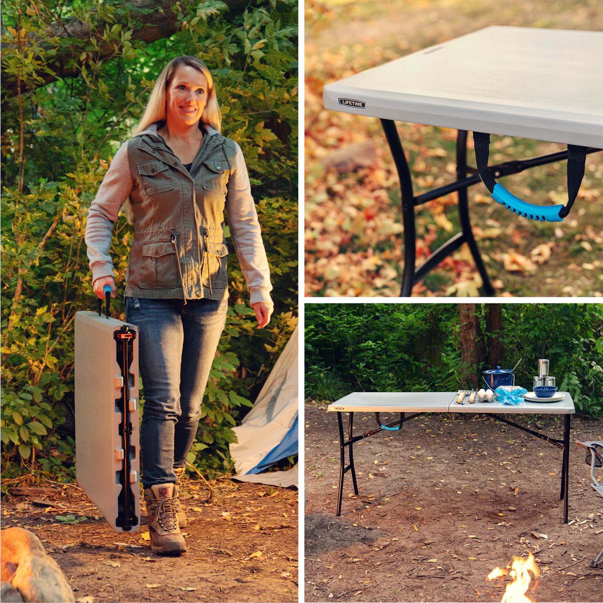 Sea to Summit Passage Plate | BCF