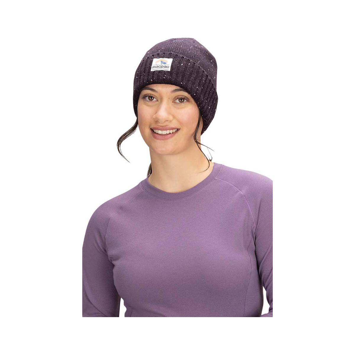 Macpac Accessories | BCF