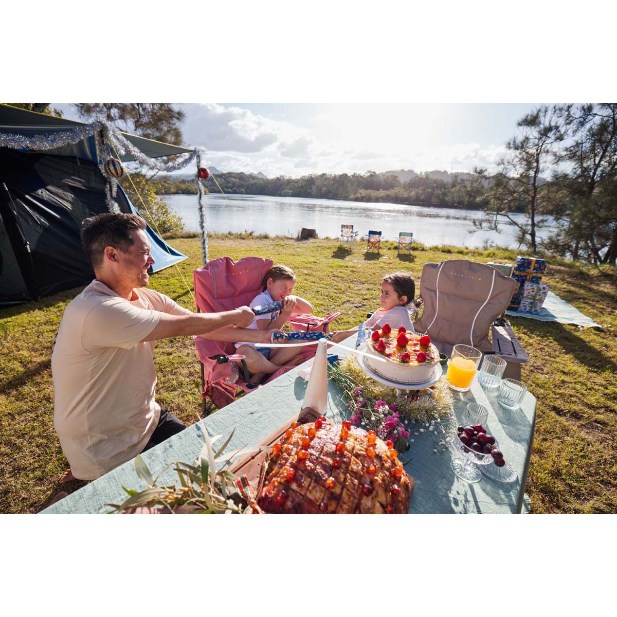 BCF Fun Bon Bons 6 Pack | BCF