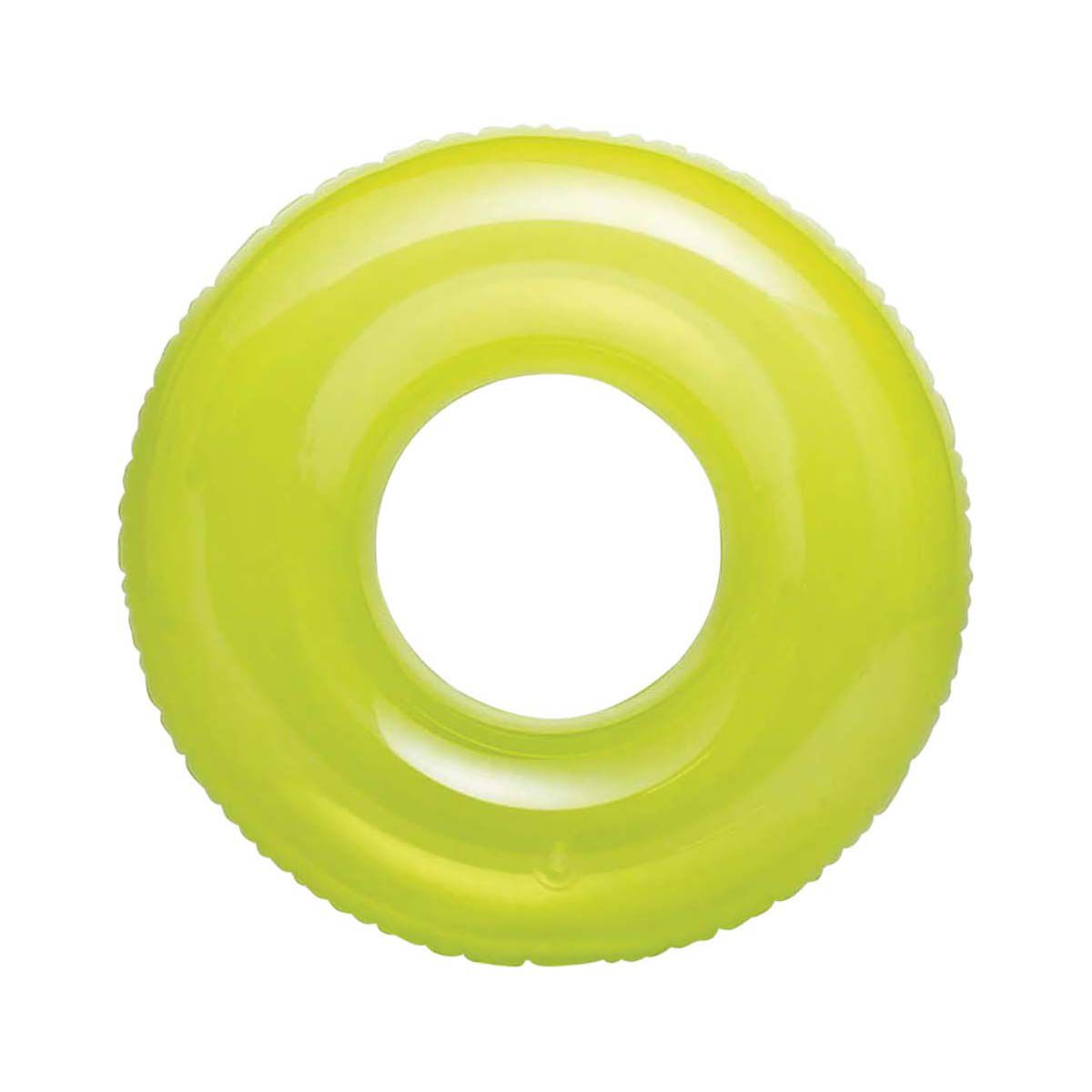 Intex Transparent Tube Assorted | BCF