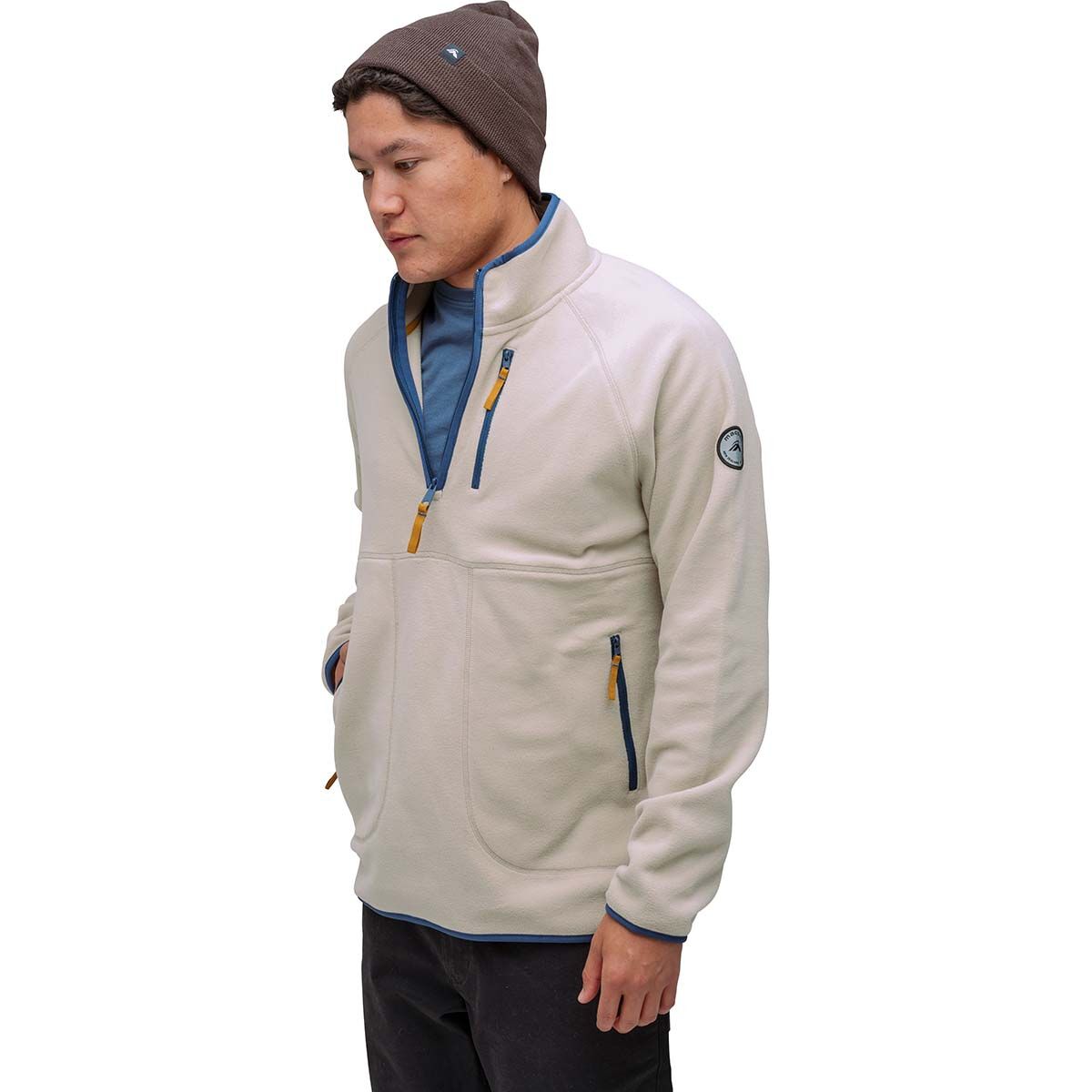 Macpac Mens Jackets & Jumpers | BCF Australia