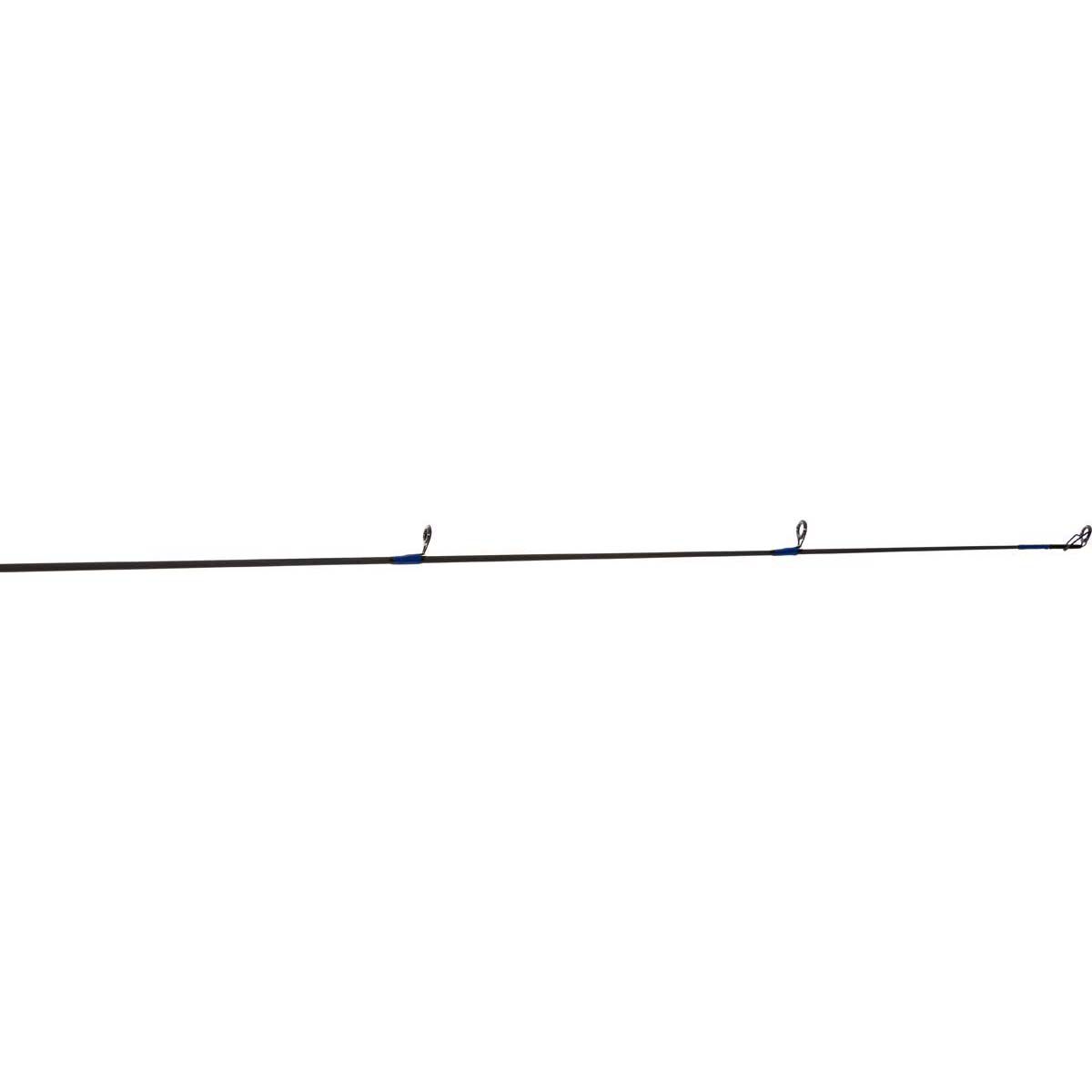 Shimano Impact XT Spinning Rod 6ft 6in 2-5kg | BCF