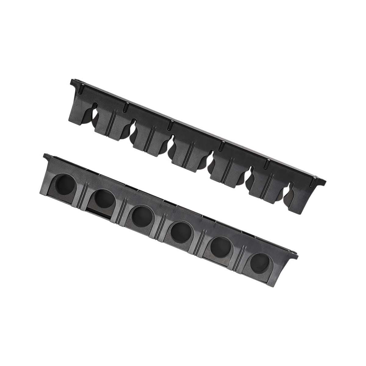 Bowline 6 Rod Holder Horizontal/Vertical | BCF