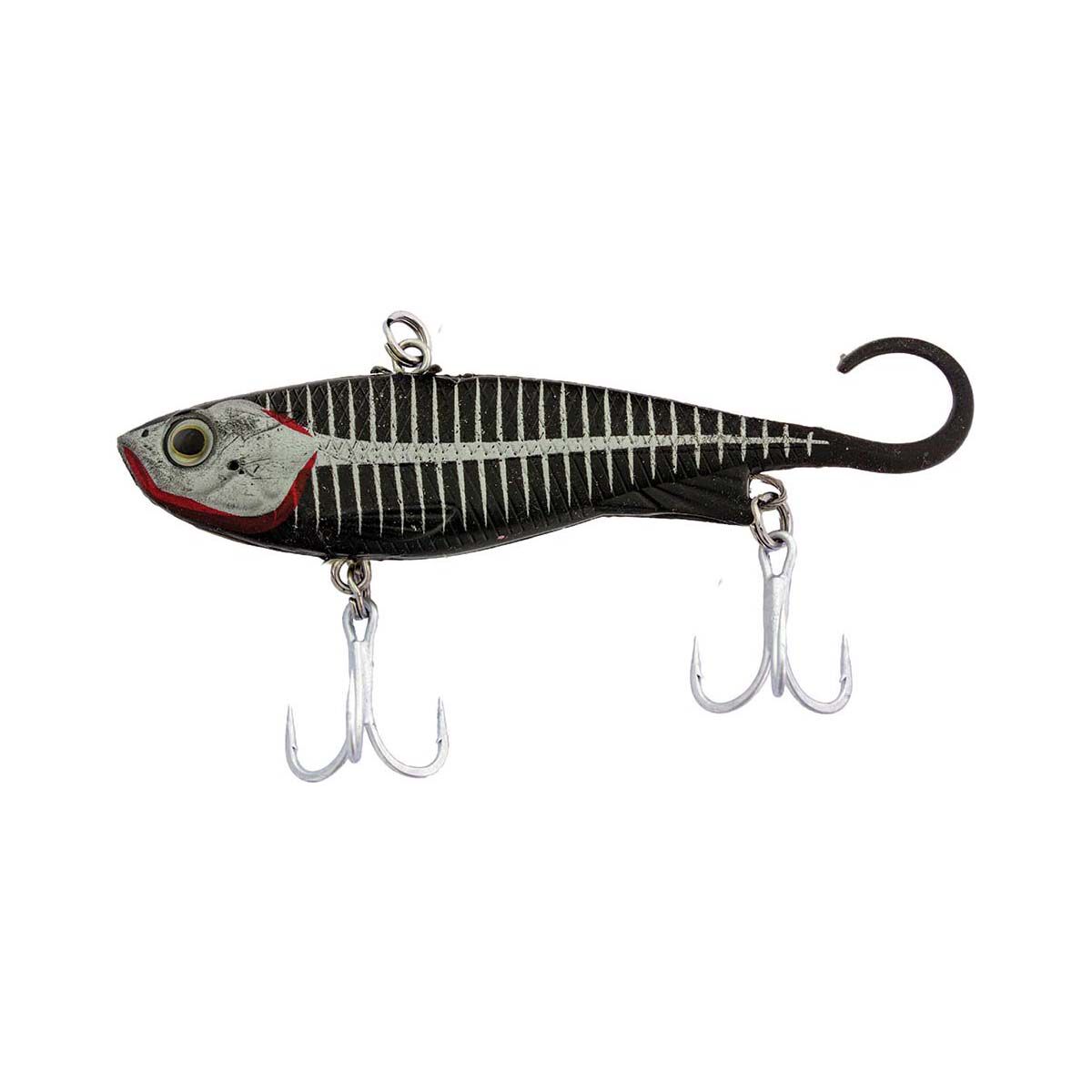 Soft Vibe Lures For Sale Online Australia | BCF