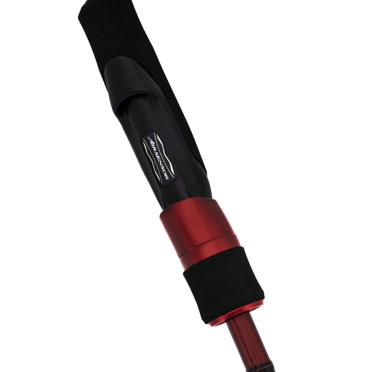 Daiwa 23 Infeet S Spinning Rod 752LF | BCF