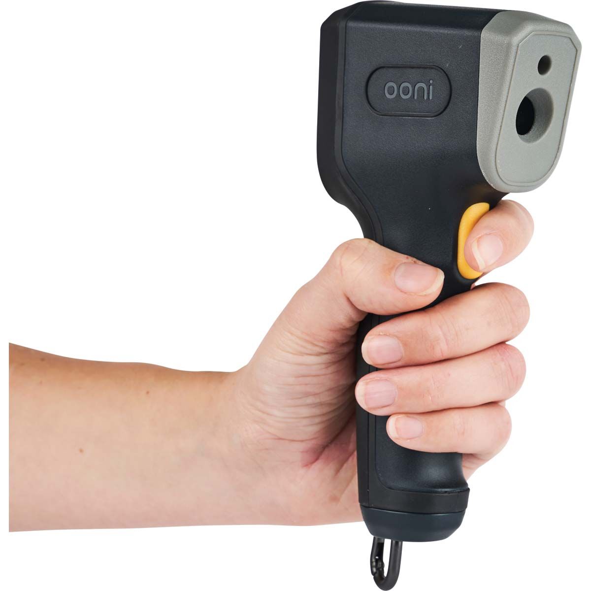 Ooni Digital Infrared Thermometer | BCF
