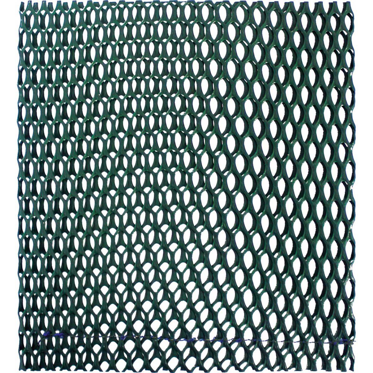 Rogue Fishing Gear For Sale Online Australia | BCF