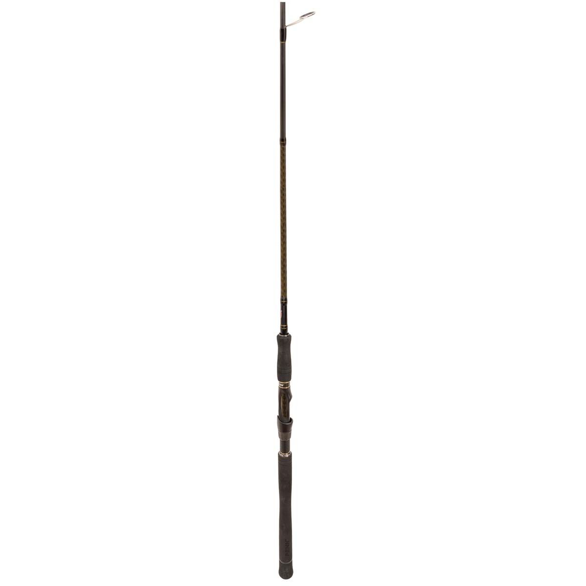 Spinning Rods For Sale Australia | BCF