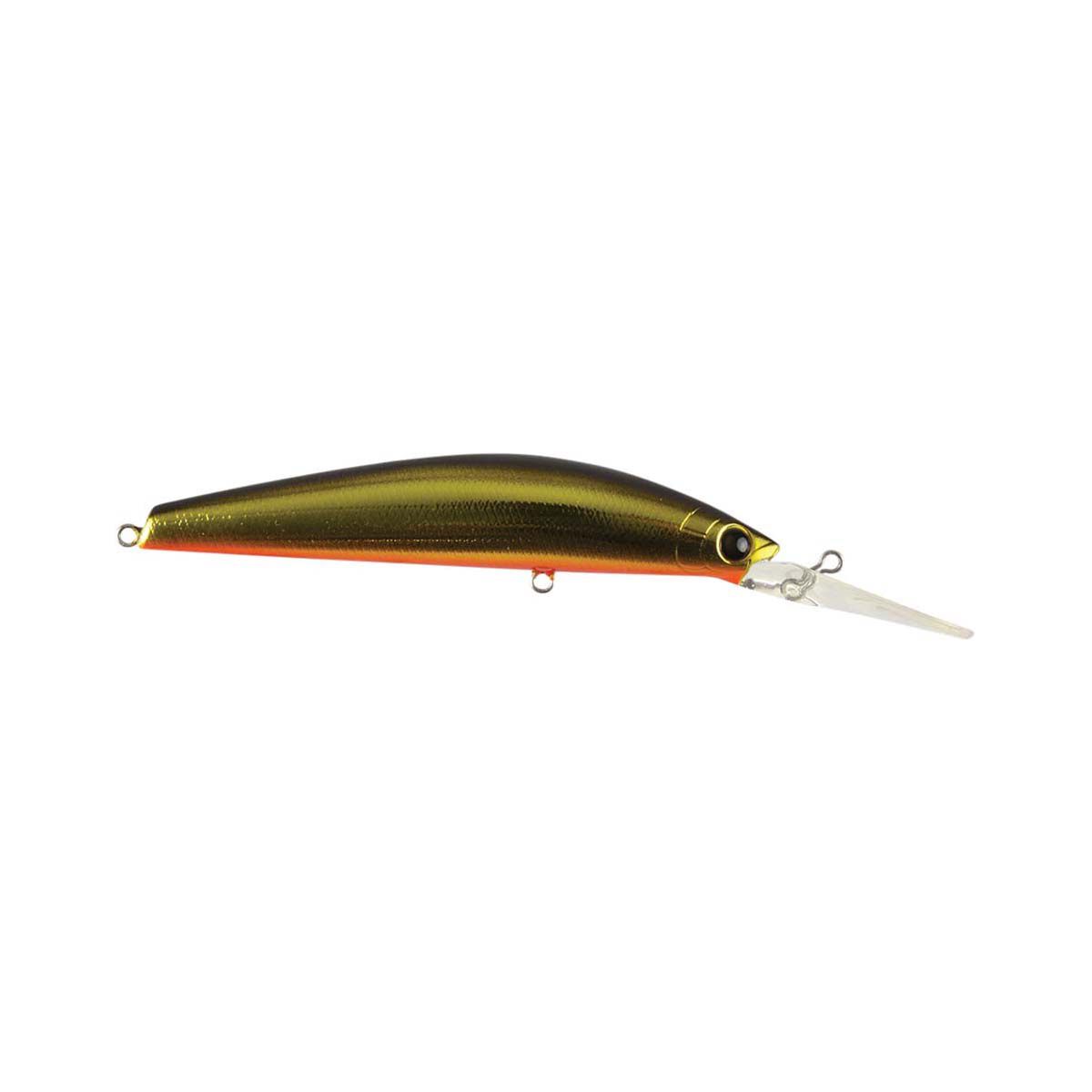 Bassday Suga Deep Hard Body Lure 90mm MH09 MH09 | BCF