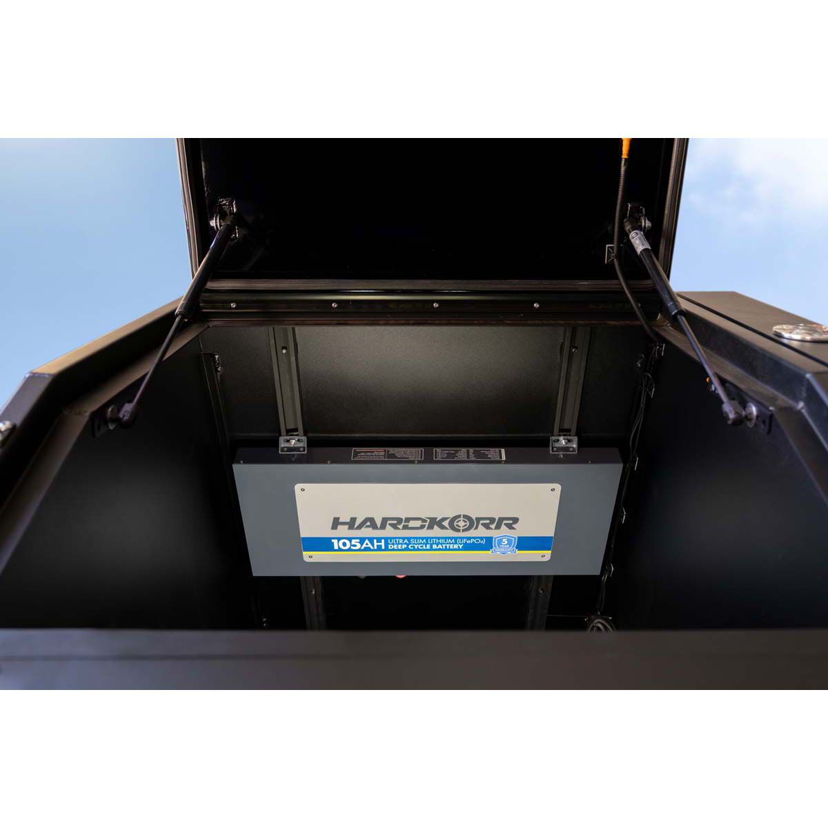 Batteries & Battery Boxes – Buy Online with BCF