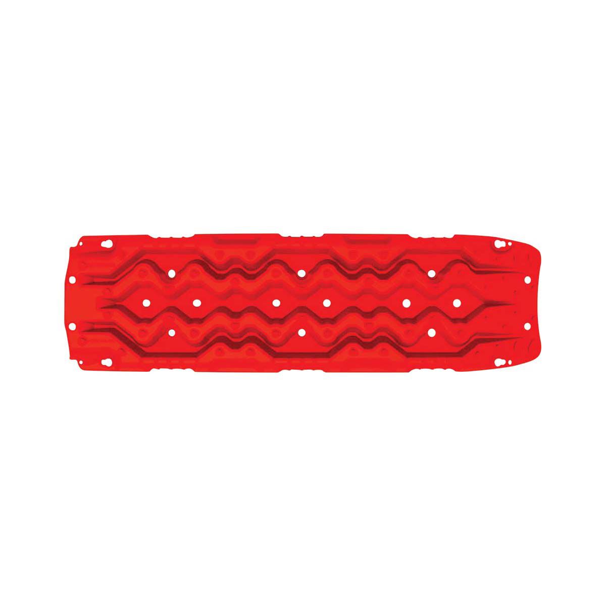 Tred Recovery Track Mounts & Accessories Australia | BCF