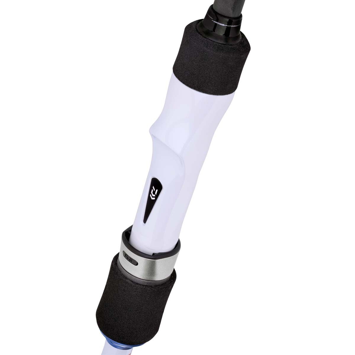 Daiwa 23 Infeet S Spinning Rod 722ULR | BCF