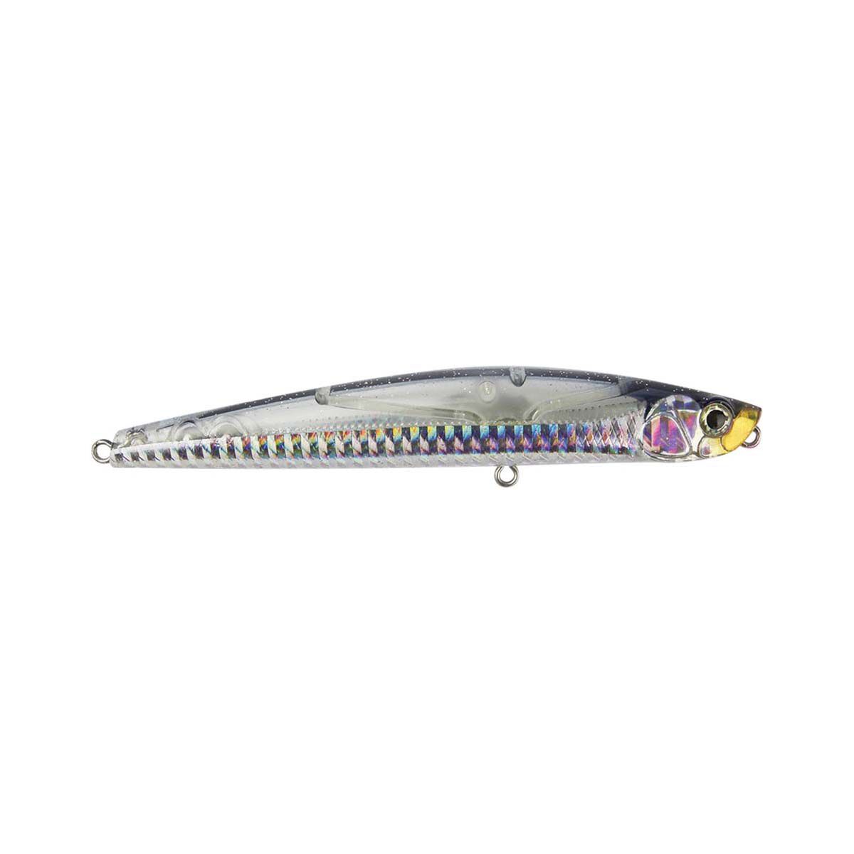 Bassday Suga Pen Surface Lure 120mm CT287 CT287 | BCF