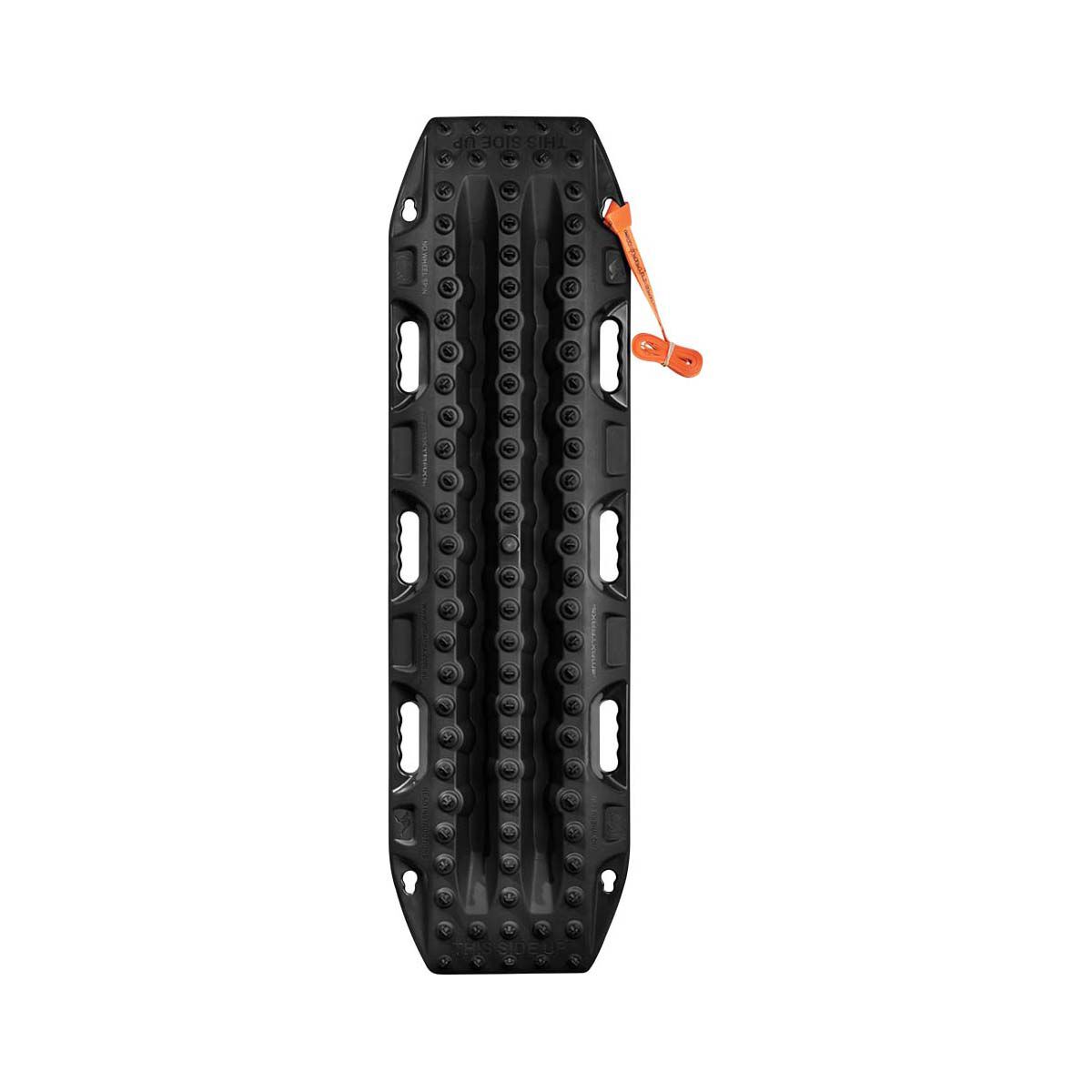 Maxtrax MKII Recovery Boards | BCF