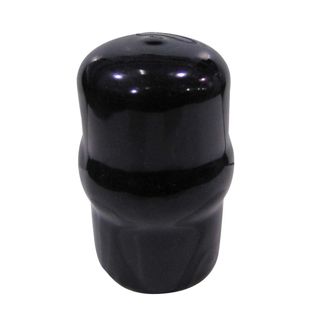 ARK PVC Tow Ball Cover | BCF