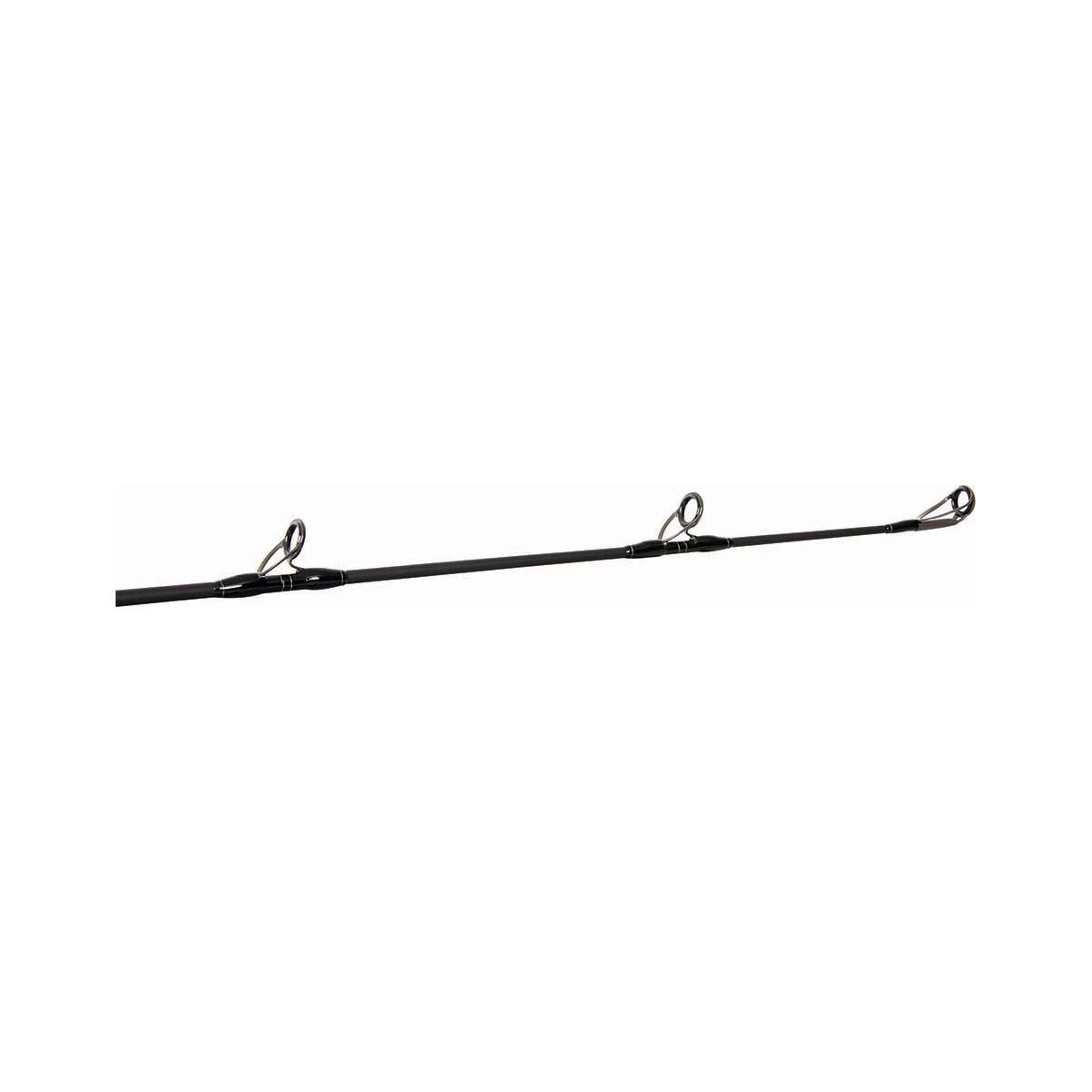Shimano Jewel Spinning Rod 8ft 2in PE 5 | BCF