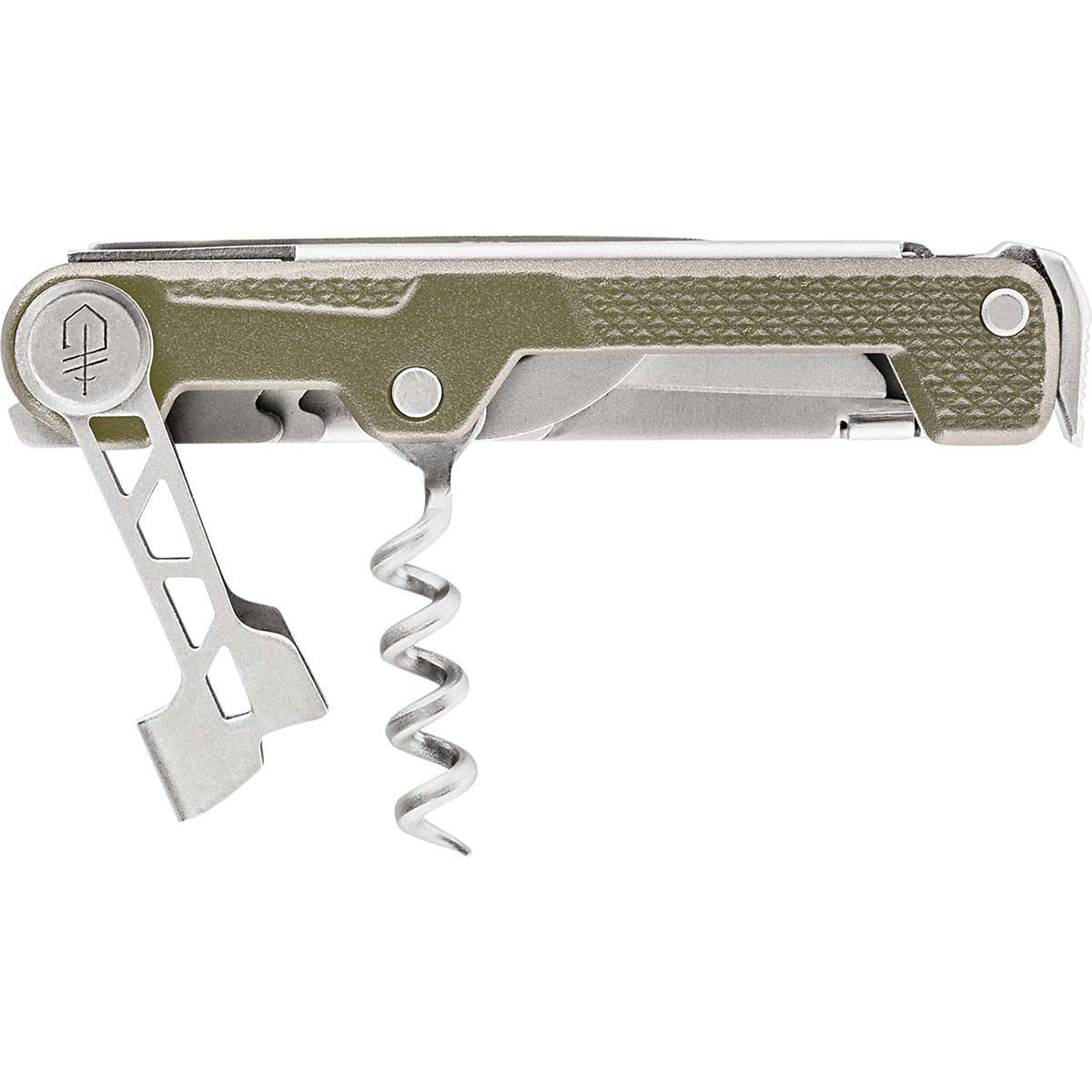 Gerber Armbar Cork Gold Multi-Tool | BCF