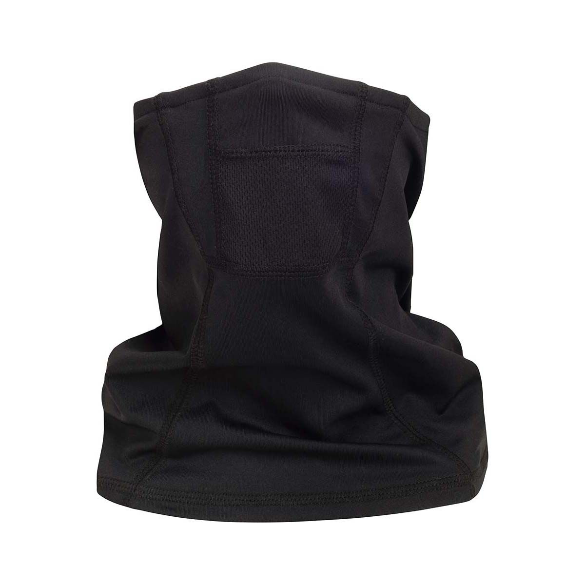 Macpac Accessories | BCF