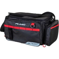 Fishing Storage Boxes For Sale Online Australia | BCF