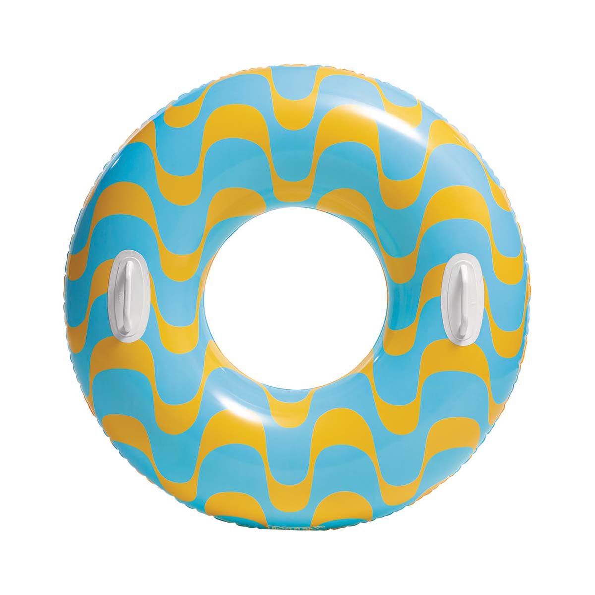 Intex Inflatable Pools & Air Beds For Sale Australia | BCF