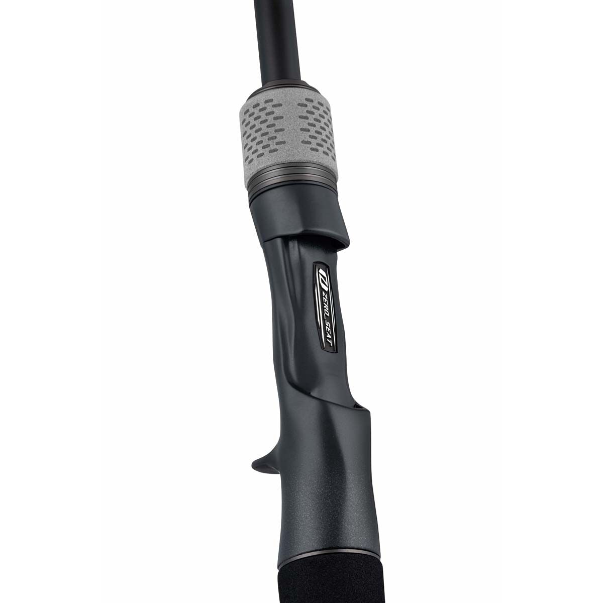 Daiwa 26 Black Label Baitcaster Rod | BCF