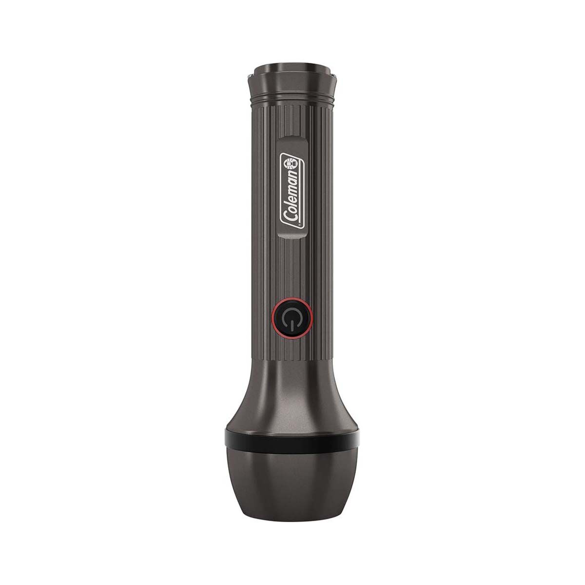 Coleman Classic 1500L Rechargeable Torch | BCF