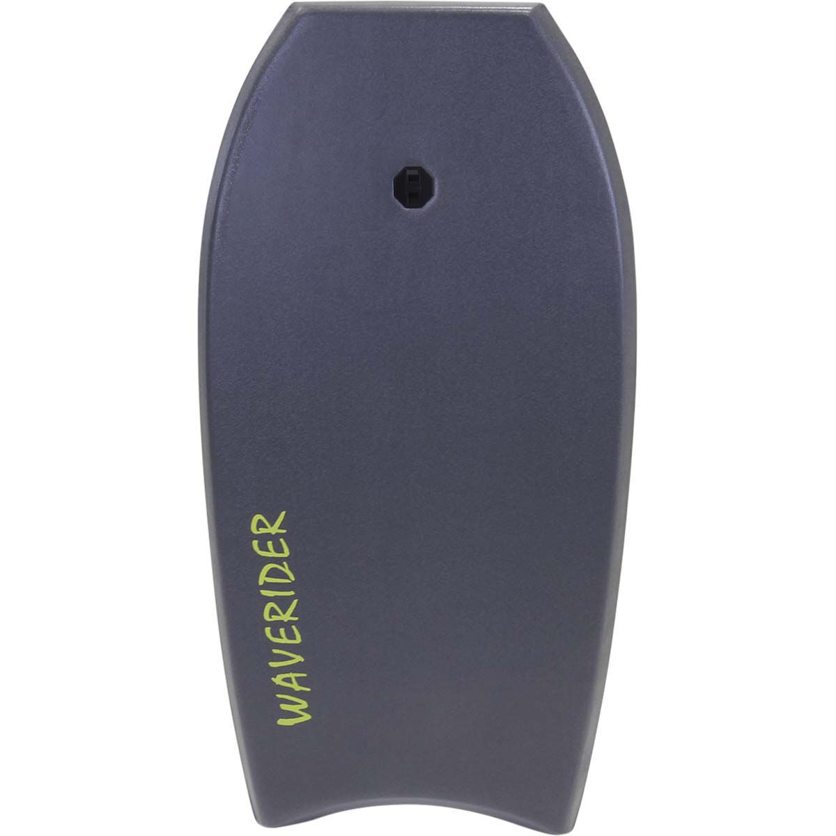 Waverider Bodyboard 37in (94cm) Lime | BCF
