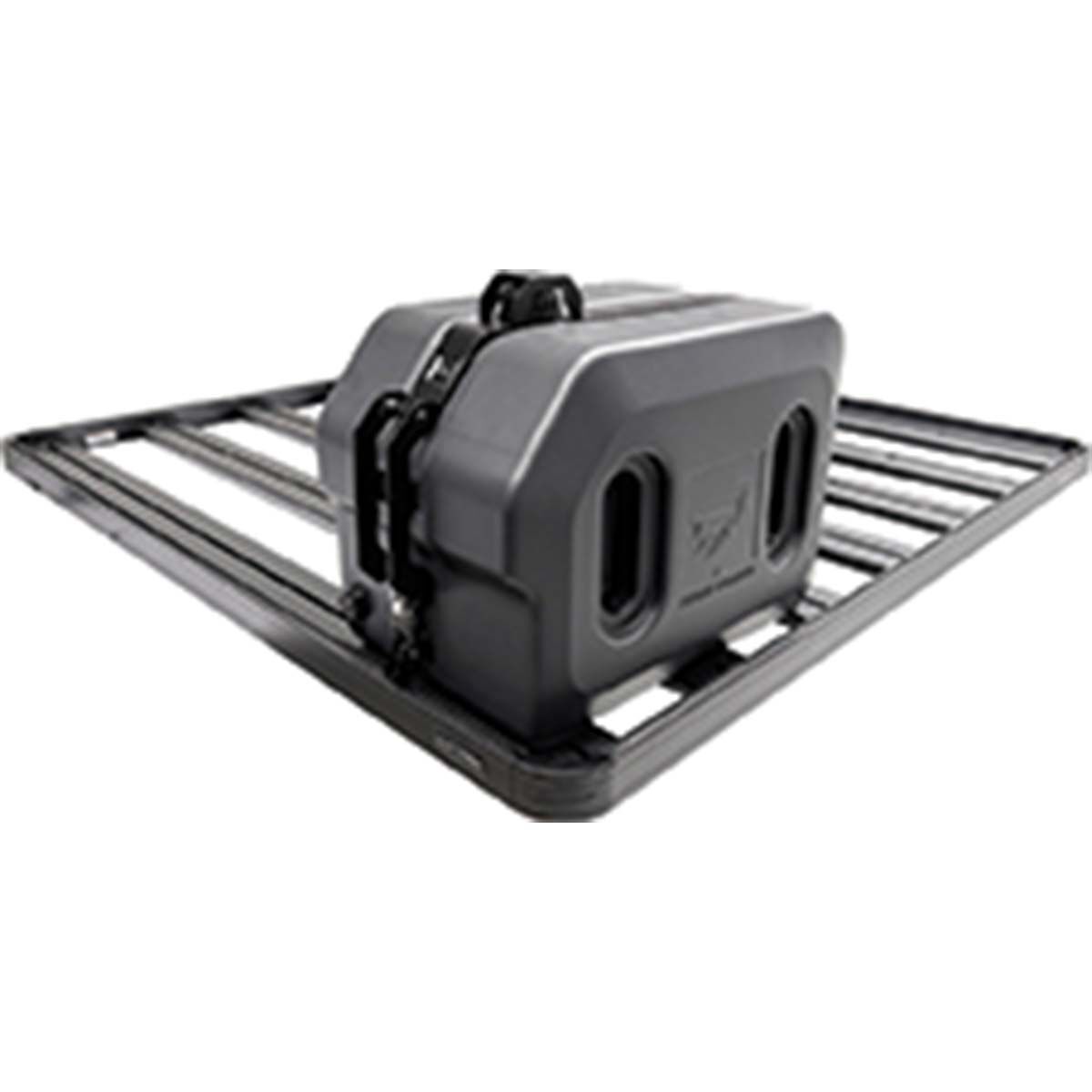 Front Runner | BCF Australia