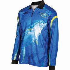 Outdoor Clothing & Apparel - BCF Australia Online Store