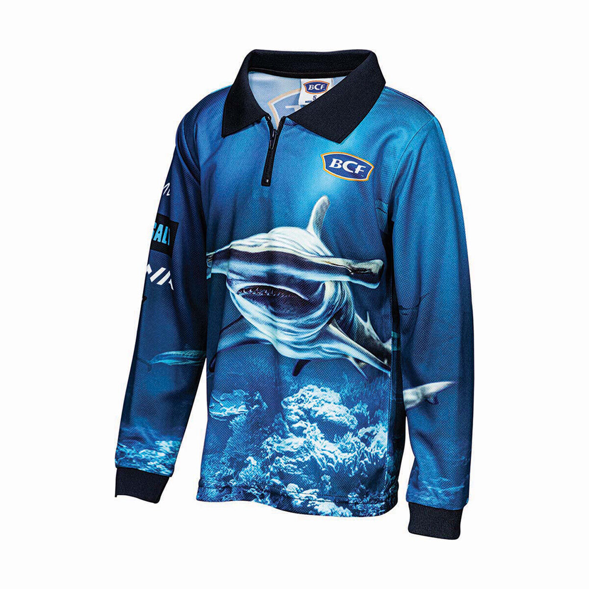 Kids Clothing | BCF Australia