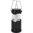 Wanderer Twin Pack Collapsible Lantern | BCF