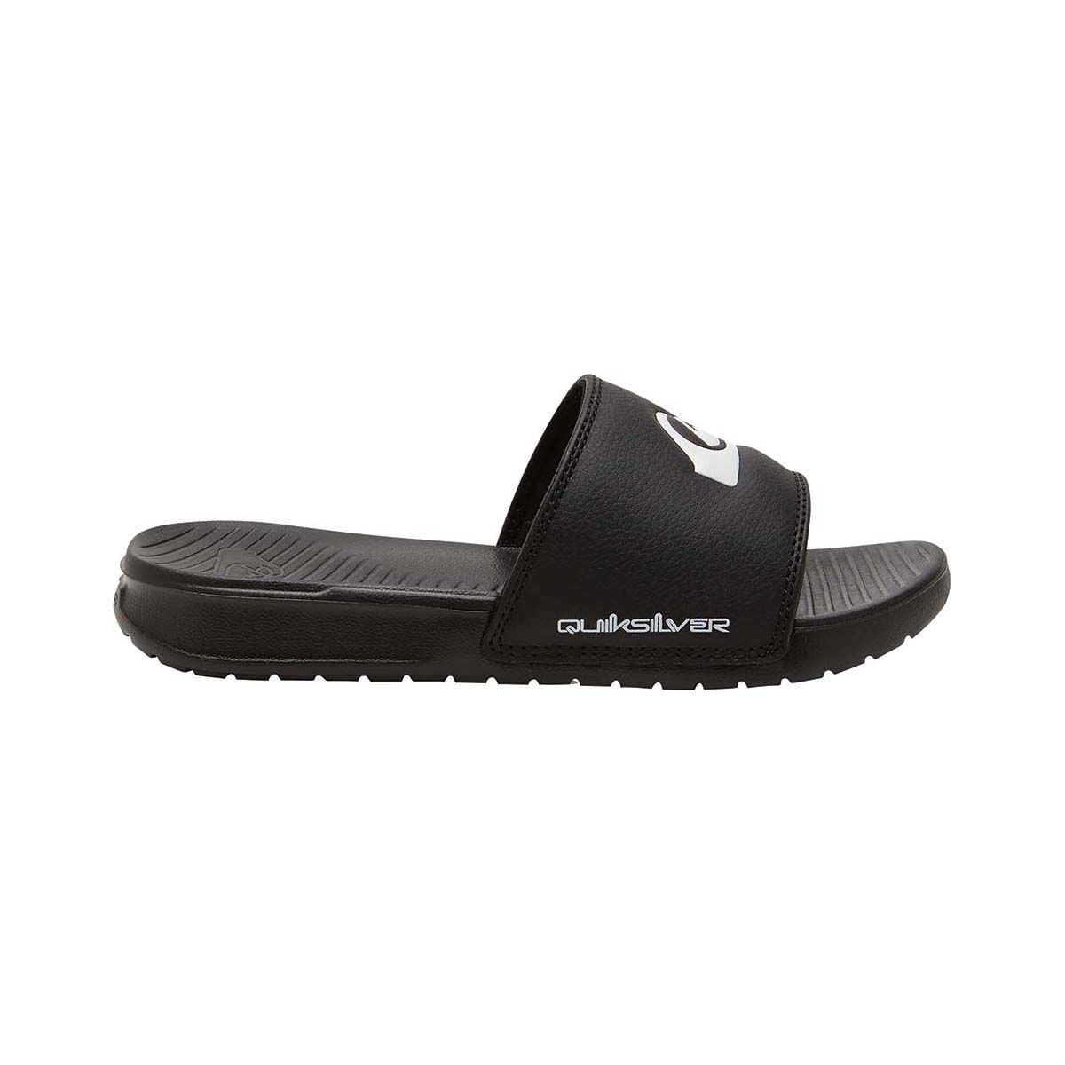 Quiksilver Youth Bright Coast Slides | BCF