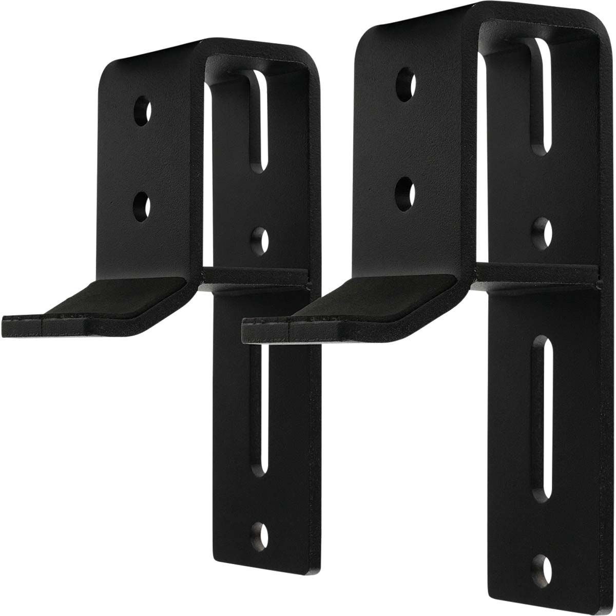 awning brackets bcf