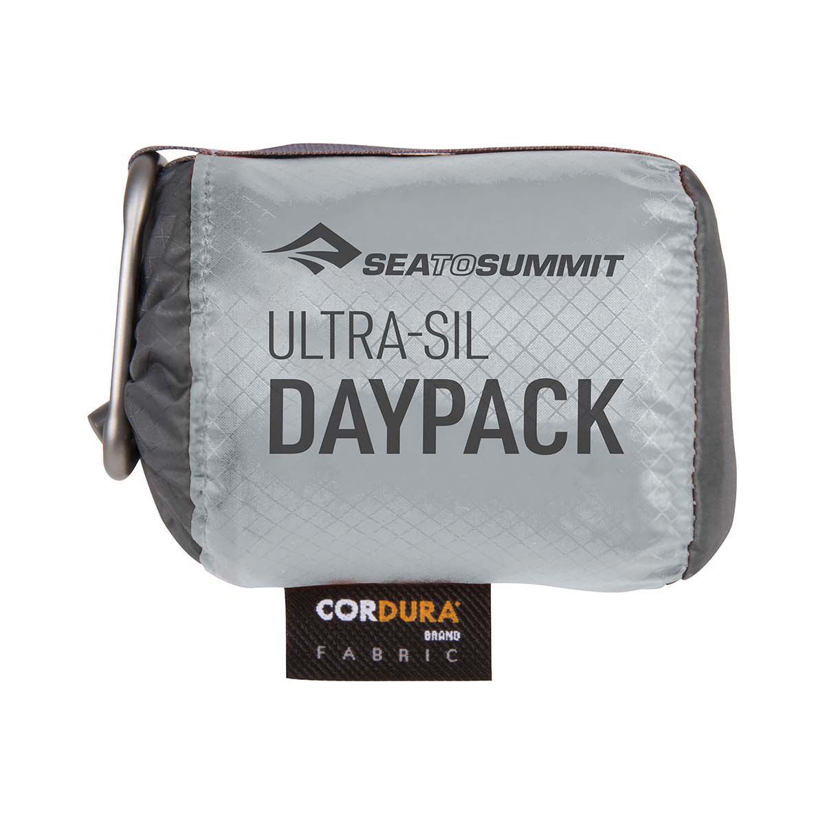 Sea to Summit Ultra-Sil Day Pack 20L | BCF