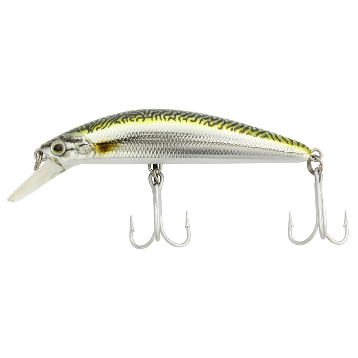 Casting Lures and Metal Lures For Sale Online Australia | BCF