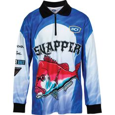 Boating, Camping and Fishing Store Online - BCF Australia